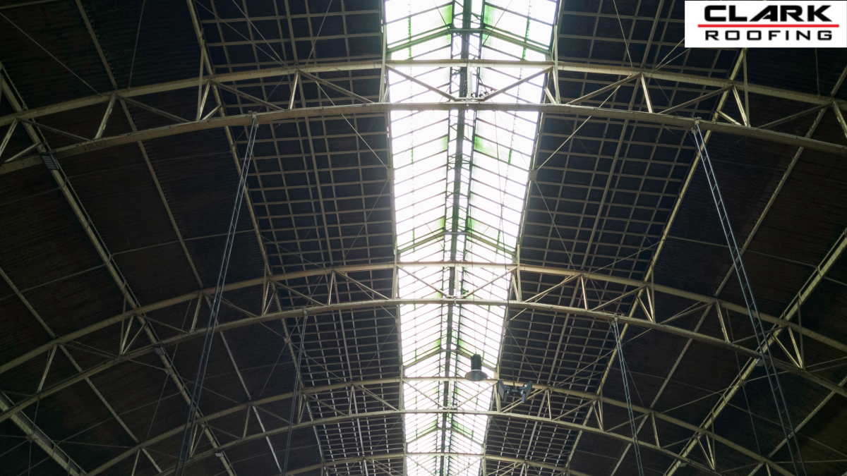 PEMB Building - Pre-Engineered Metal Building Manufacturers Waco, TX ...