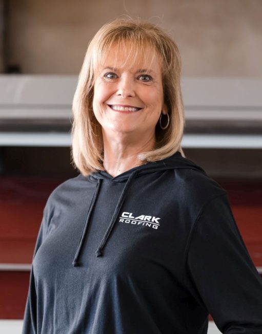 Waco Texas Roofing Contractors - Clark Roofing